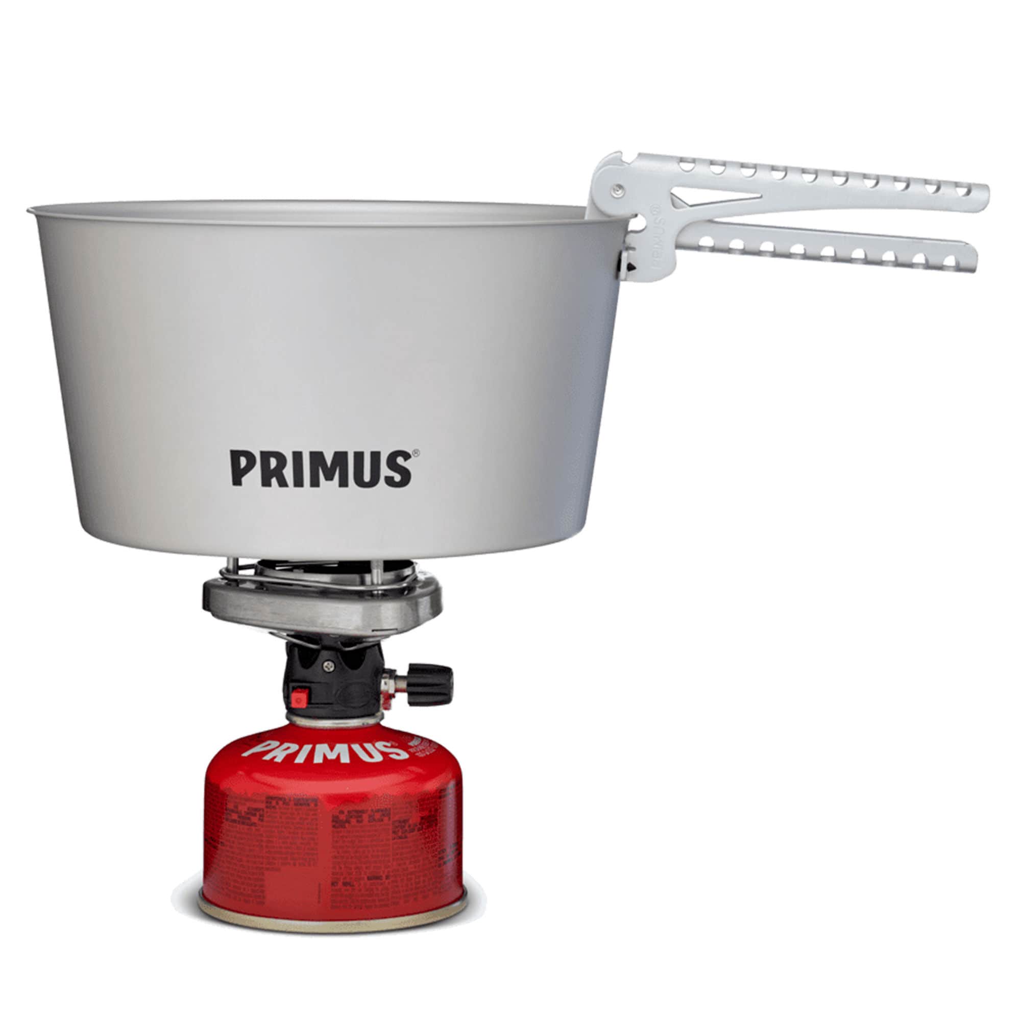 Primus Primus Pot Gripper griptång | Bagaren och Kocken